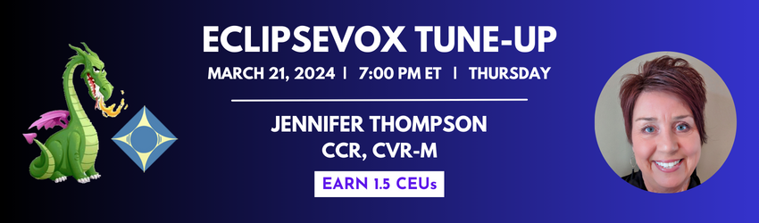 Welcome | Advantage Software